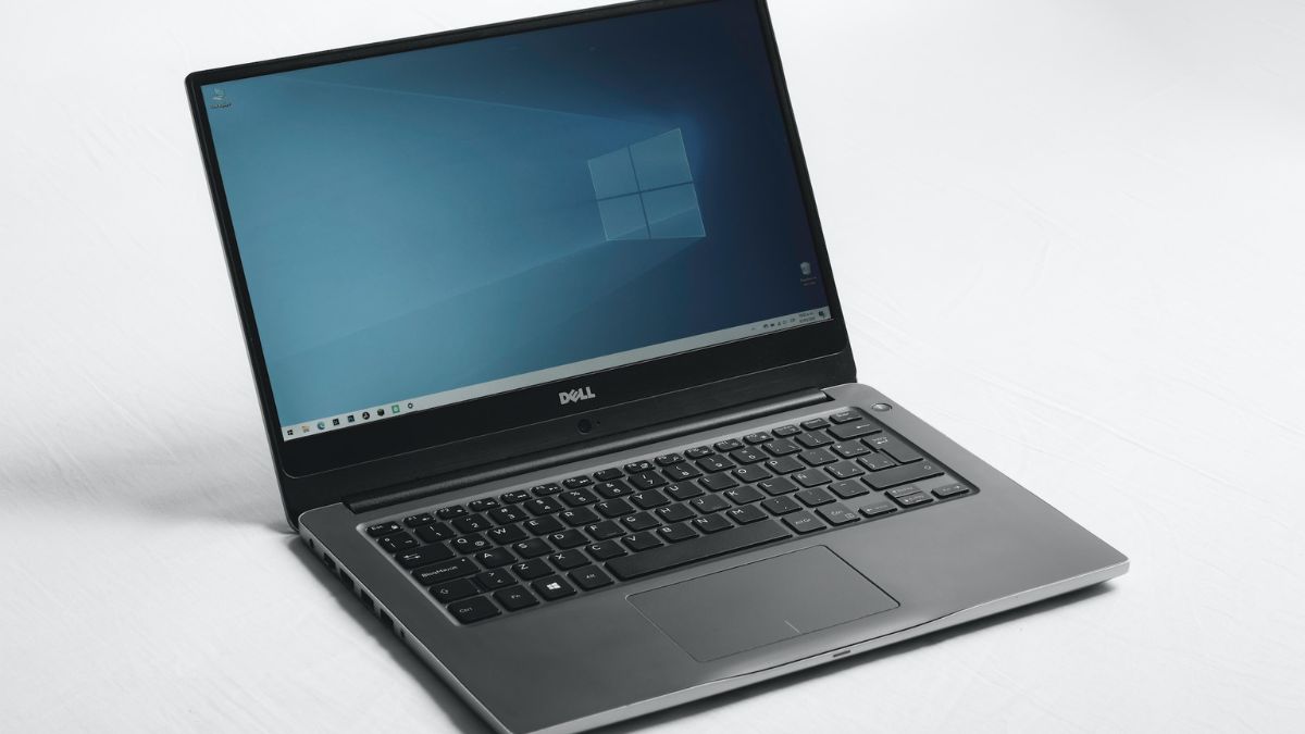 How To Fix Dynamic Lock Not Working In Windows 11 Geekchamp