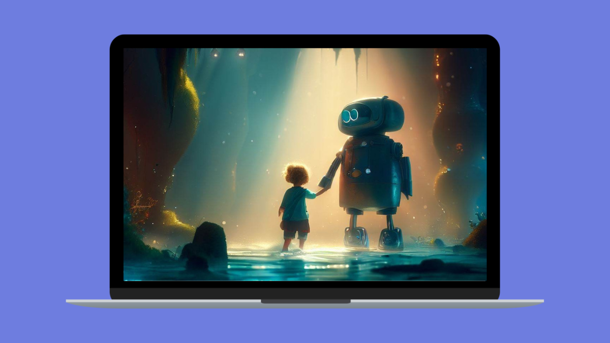 How to Fix Can’t Change Background in Windows 11 - GeekChamp