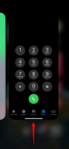 How to Fix Calls Not Working on iPhone in iOS 17 - GeekChamp