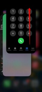 How to Fix Calls Not Working on iPhone in iOS 17 - GeekChamp