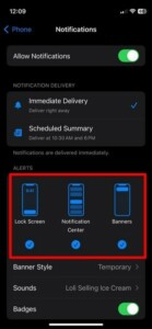 How to Fix Calls Not Working on iPhone in iOS 17 - GeekChamp