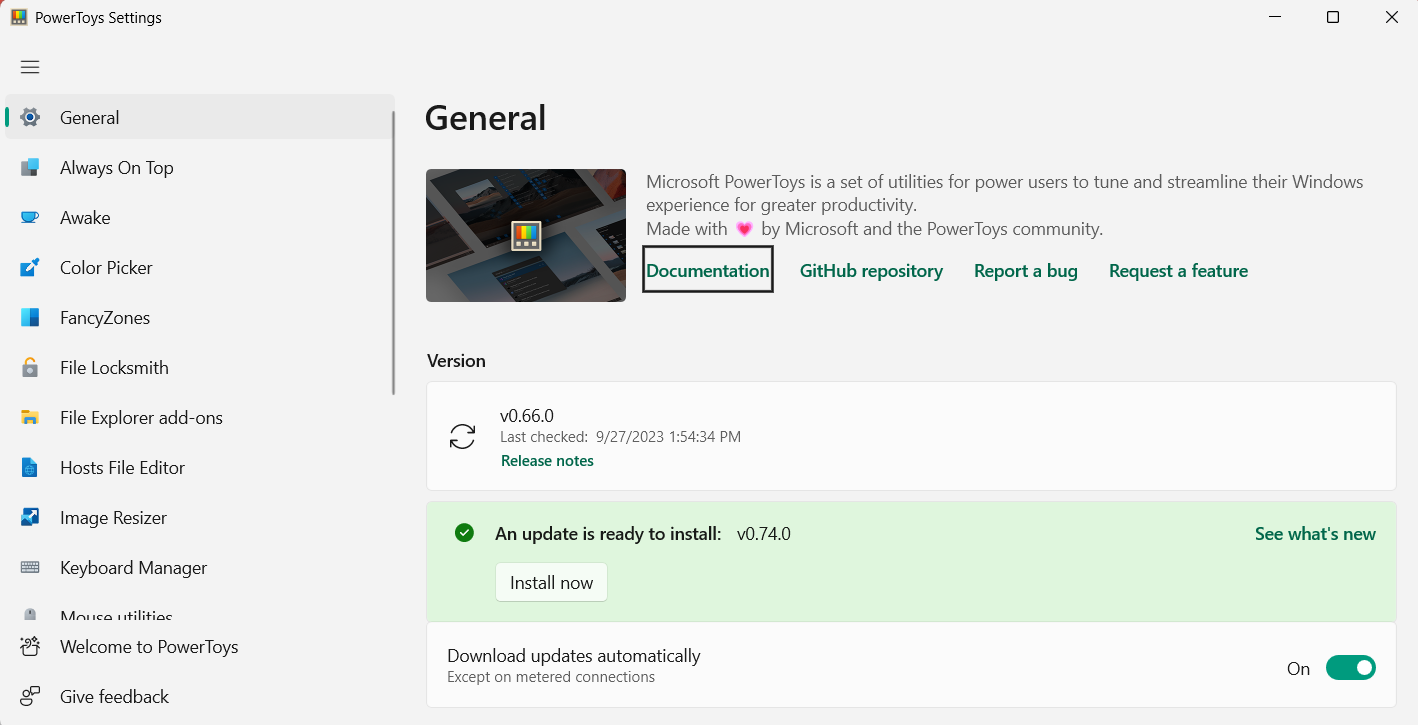 How to Fix Preview Pane Not Working in Windows 11 - GeekChamp