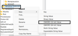 23 Best Registry Hacks for Windows 11 - GeekChamp