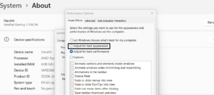 How to Fix Preview Pane Not Working in Windows 11 - GeekChamp