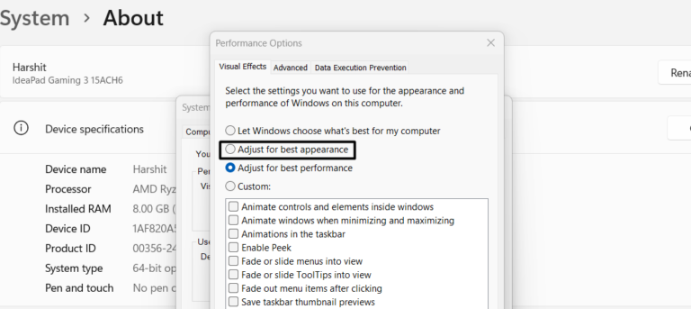 How to Fix Preview Pane Not Working in Windows 11 - GeekChamp