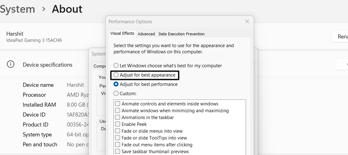 How to Fix Preview Pane Not Working in Windows 11 - GeekChamp