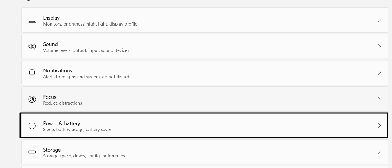How to Fix TranslucentTB Not Working in Windows 11 - GeekChamp