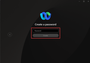 How to Install and Use Cisco Webex on Windows 11 - GeekChamp