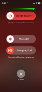 How to Fix Google Authenticator Not Working on iPhone - GeekChamp