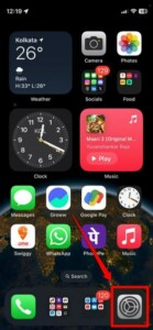 How to Fix Audio Not Working on iPhone in iOS 17 - GeekChamp