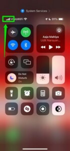 How to Fix Calls Not Working on iPhone in iOS 17 - GeekChamp