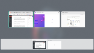 31 Best Windows 11 Tips and Tricks You Should Know - GeekChamp
