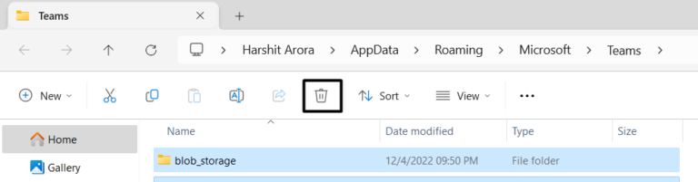 How to Fix Desktop Background Keeps Changing in Windows 11 - GeekChamp
