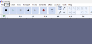 How to Fix Audacity Not Working on Windows 11 - GeekChamp