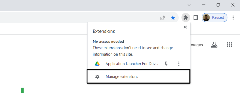 How to Fix YouTube Not Working on Windows 11 - GeekChamp