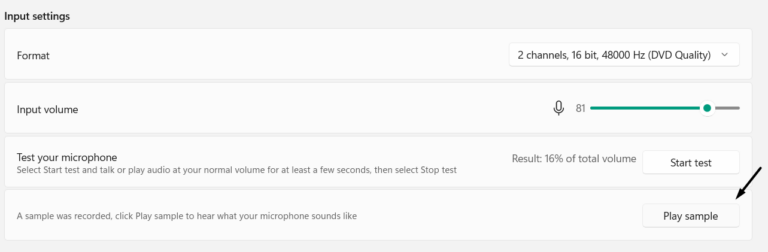 How to Fix Nvidia Broadcast Not Working in Windows 11 - GeekChamp
