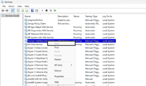 How to Fix Media Keys Not Working in Windows 11 - GeekChamp
