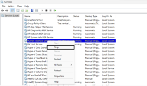 How to Fix Media Keys Not Working in Windows 11 - GeekChamp