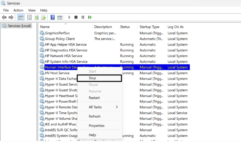 How to Fix Media Keys Not Working in Windows 11 - GeekChamp