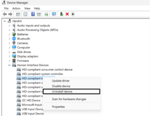 How to Fix F5 Refresh Not Working in Windows 11 - GeekChamp