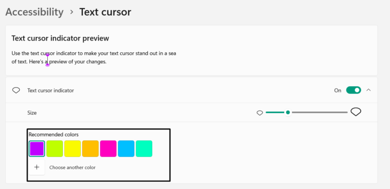 31 Best Windows 11 Tips and Tricks You Should Know - GeekChamp