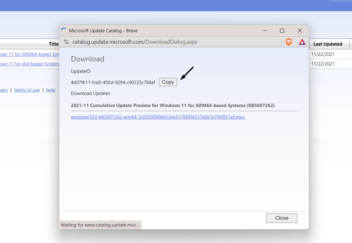 How to Fix Printer Sharing Not Working in Windows 11 - GeekChamp