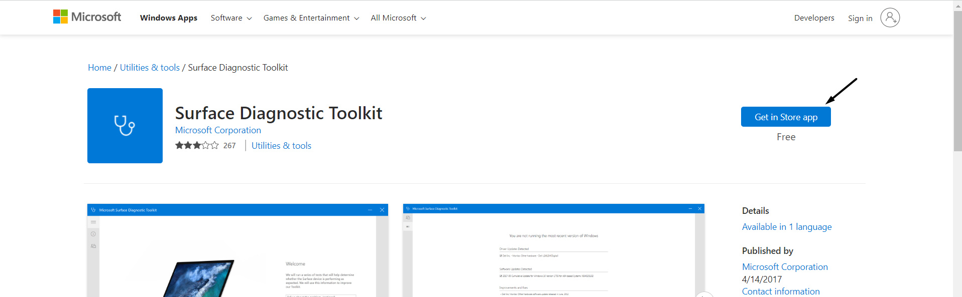 How to Fix SD Card Reader Not Working in Windows 11 - GeekChamp