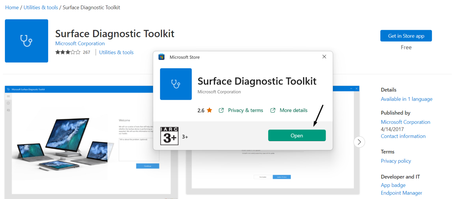 How to Fix SD Card Reader Not Working in Windows 11 - GeekChamp