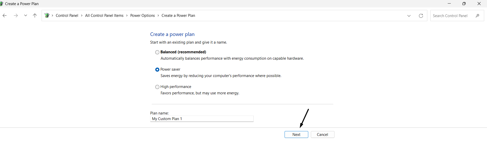 31 Best Windows 11 Tips and Tricks You Should Know - GeekChamp
