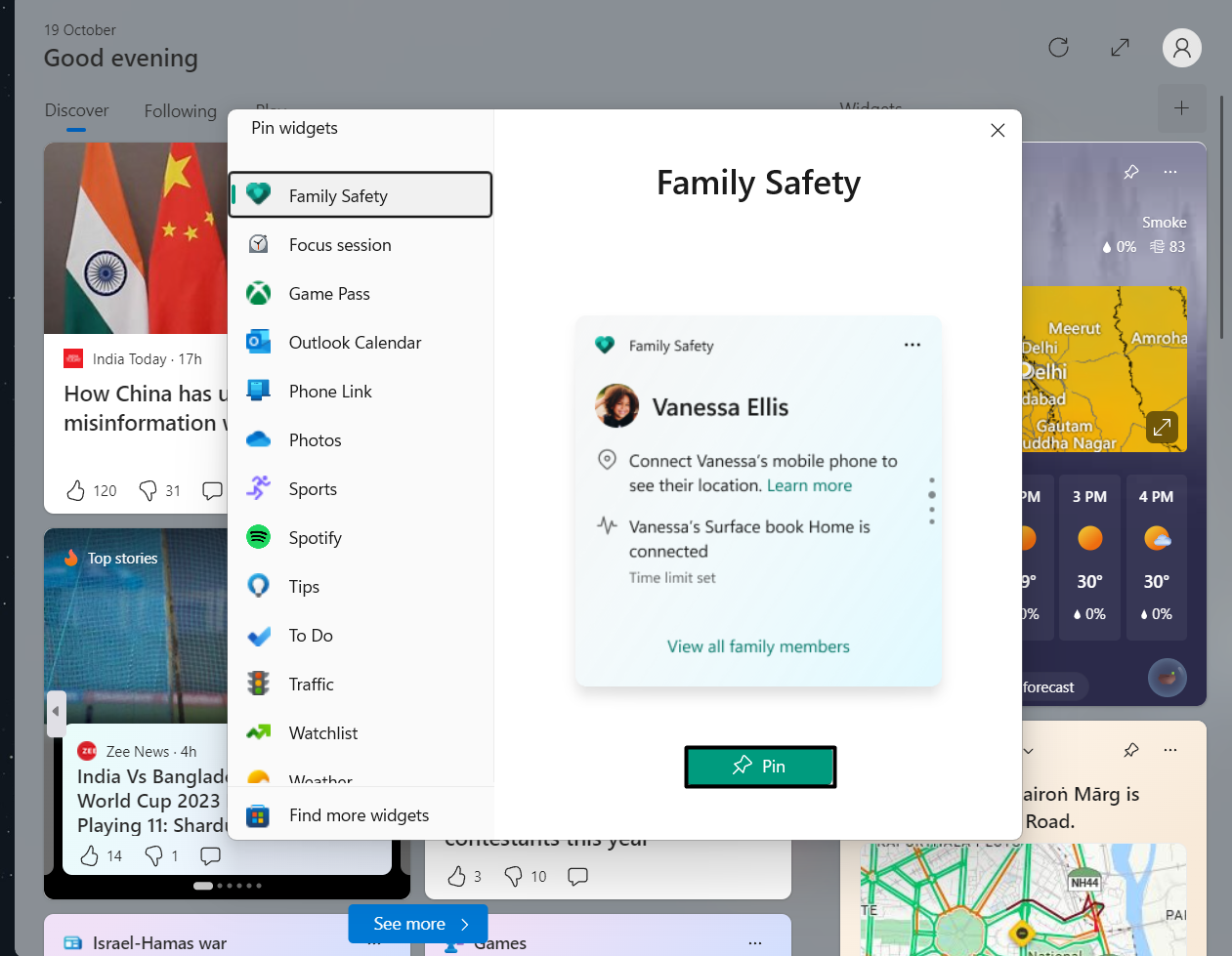 31 Best Windows 11 Tips and Tricks You Should Know - GeekChamp