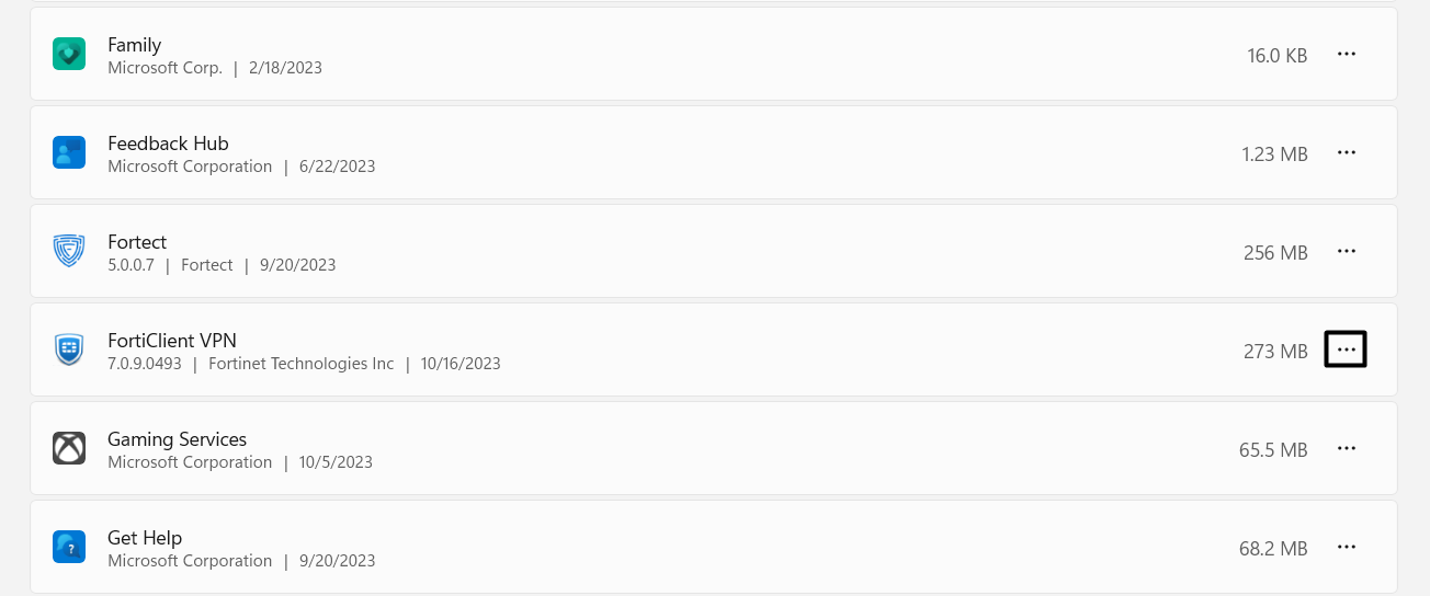 How to Fix Emoji Keyboard Not Working in Windows 11 - GeekChamp
