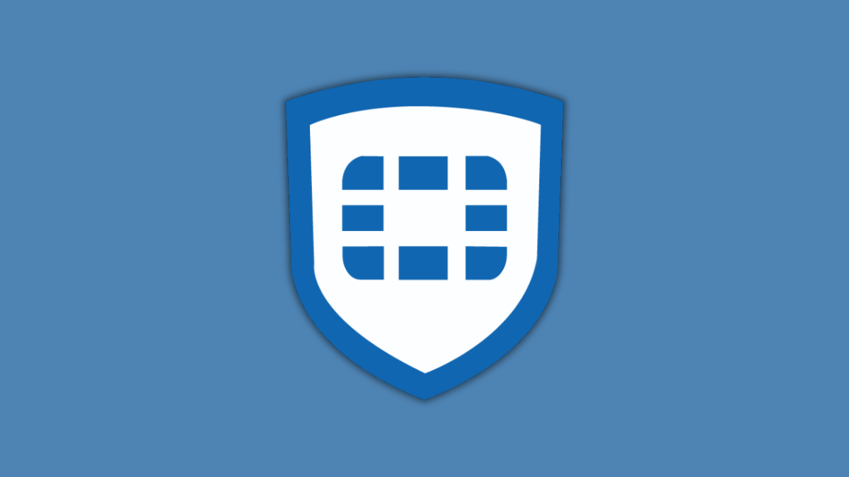 How To Fix Forticlient Vpn Not Working In Windows 11 Geekchamp
