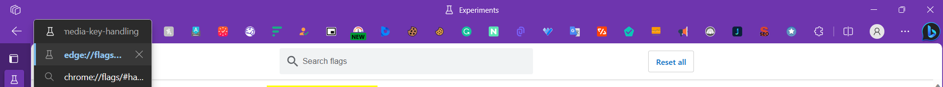 How to Fix Media Keys Not Working in Windows 11 - GeekChamp