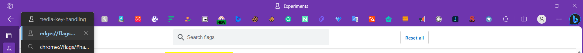 How to Fix Media Keys Not Working in Windows 11 - GeekChamp
