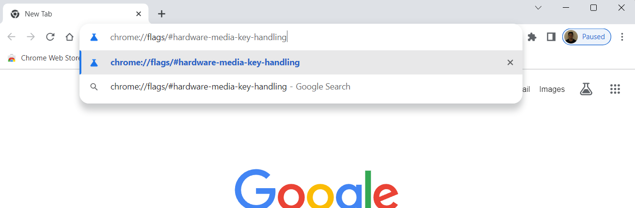 How to Fix Media Keys Not Working in Windows 11 - GeekChamp