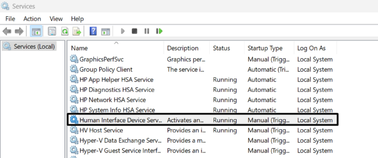 How to Fix Media Keys Not Working in Windows 11 - GeekChamp
