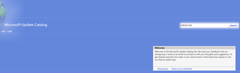 How to Fix Printer Sharing Not Working in Windows 11 - GeekChamp