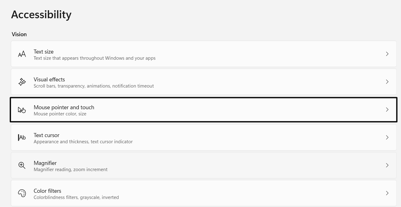 31 Best Windows 11 Tips and Tricks You Should Know - GeekChamp