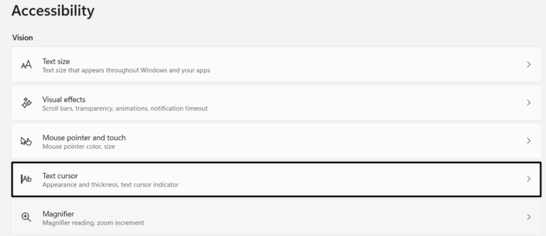31 Best Windows 11 Tips and Tricks You Should Know - GeekChamp