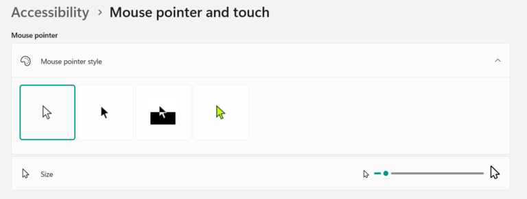 31 Best Windows 11 Tips and Tricks You Should Know - GeekChamp