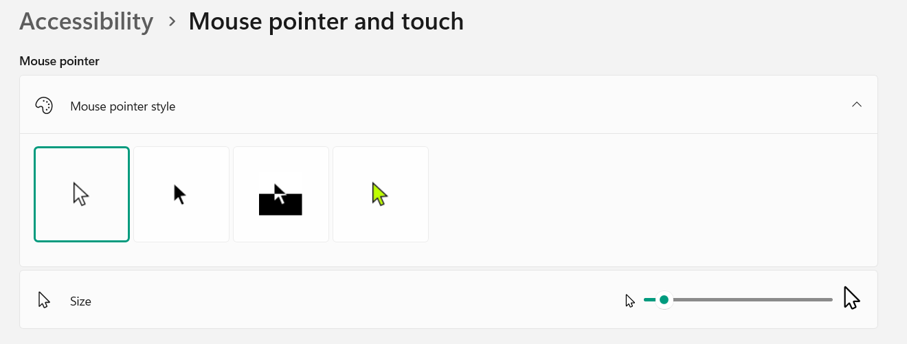 31 Best Windows 11 Tips and Tricks You Should Know - GeekChamp