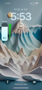 How to Fix Audio Not Working on iPhone in iOS 17 - GeekChamp