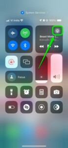 How to Fix Audio Not Working on iPhone in iOS 17 - GeekChamp