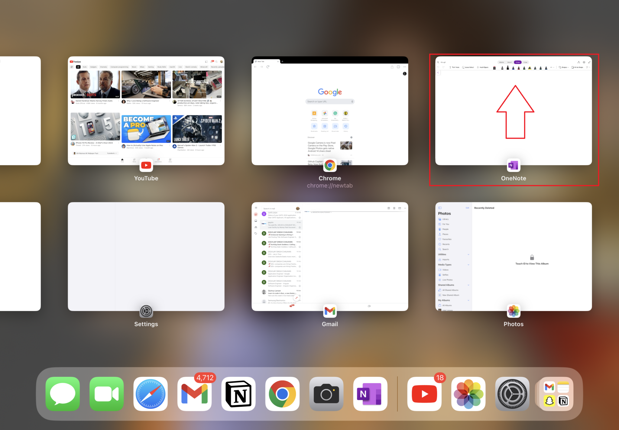 How to Fix Apple Pencil Not Connecting to iPad - GeekChamp