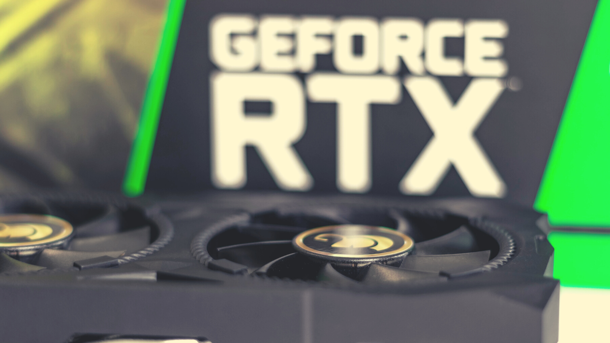 How to Fix Nvidia GeForce Drivers Not Downloading or Installing on ...