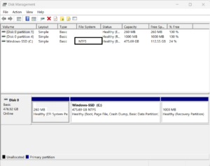 How to Fix ZIP Function Not Working in Windows 11 - GeekChamp