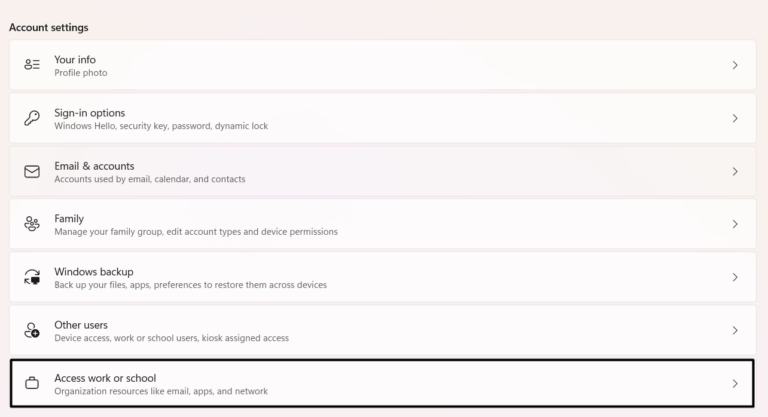 How to Fix “This Setting Is Managed by Your Administrator” in Windows ...