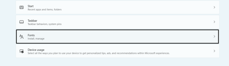 How to Fix Paint or Paint 3D Not Working in Windows 11 - GeekChamp