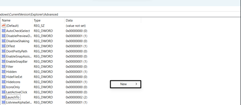 How to Enable and Use Quick Access in Windows 11 - GeekChamp