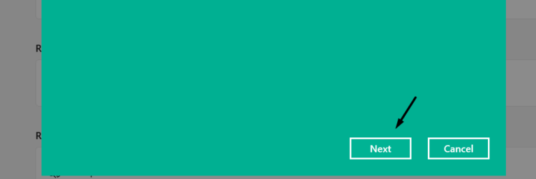 How to Fix Zebra Printer Not Working in Windows 11 - GeekChamp